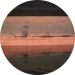 Home - Public Art University of Houston System