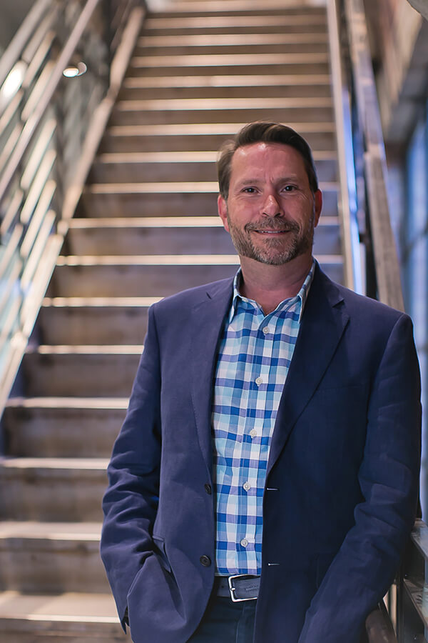 Mike Guidry - Public Art University of Houston System