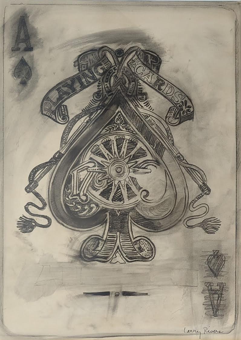 Rick Lowe - Public Art University of Houston System